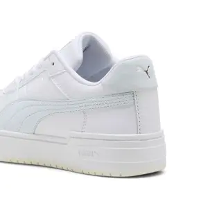 PUMA Ca Pro Sneakers