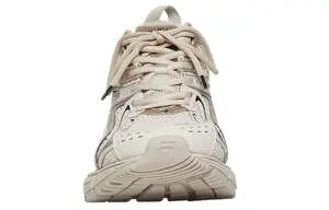 Balenciaga X-pander Sneakers
