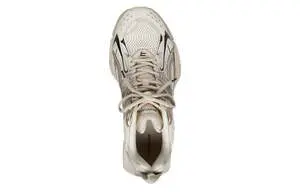 Balenciaga X-pander Sneakers