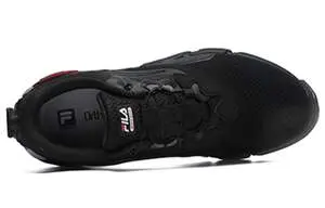 FILA Athletics Performance Sneakers