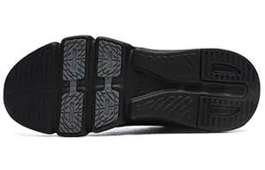 FILA Athletics Performance Sneakers