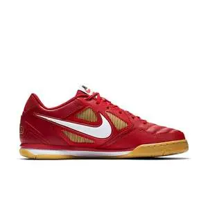 Nike Supreme X Gato Sb Low Top Sneakers