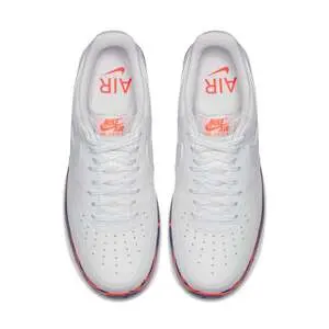 Nike Force 1 '07 Lv8 "multi-color Marble