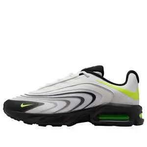 Nike Nike Air Max Sneakers White/black/anthracite