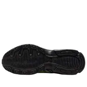 Nike Max Sneakers - White/black/anthracite
