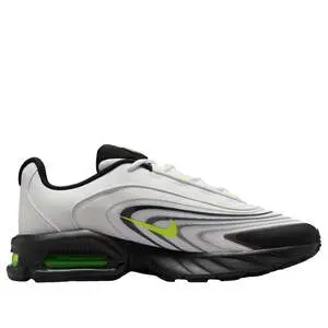 Nike Max Sneakers - White/black/anthracite