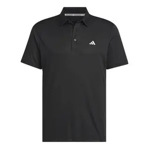 Adidas Club Tennis Polo Shirt Asia Sizing