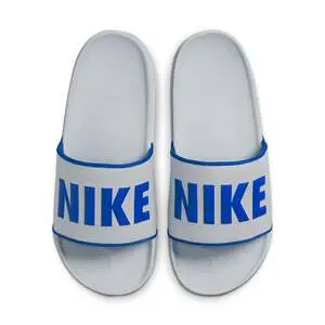 Nike Offcourt Slide