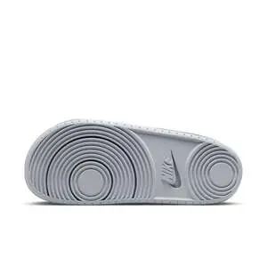Nike Offcourt Slide