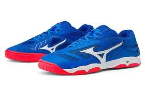 Mizuno Wave Medal 6 Sneakers