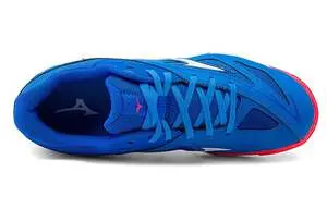 Mizuno Wave Medal 6 Sneakers