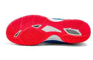 Mizuno Wave Medal 6 Sneakers