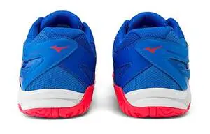 Mizuno Wave Medal 6 Sneakers