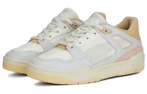 PUMA Slipstream Low Top Sneakers