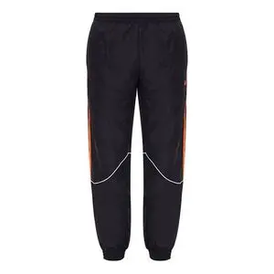 Adidas Originals 02k Track Jacket - Black