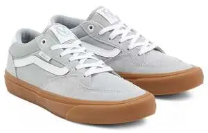 VANS Casual Skate Shoes