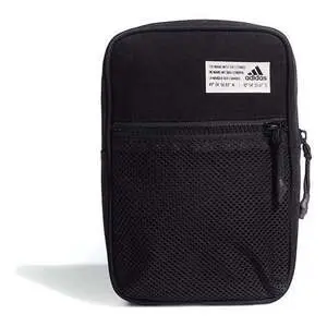 Adidas Organizer Bag Medium - Black