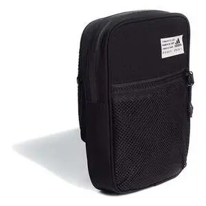 Adidas Organizer Bag Medium