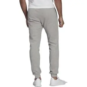 Adidas Originals Logo Joggers