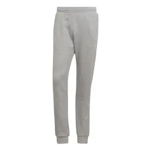 Adidas Originals Logo Joggers