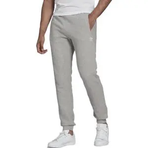 Adidas Originals Logo Joggers