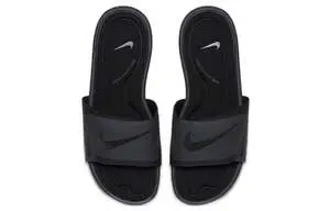 Nike Solarsoft Comfort Slide Sandals
