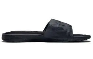 Nike Solarsoft Comfort Slide Sandals