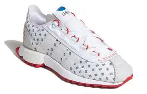 Adidas Originals Sl 7600 Sneakers