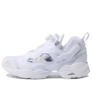 REEBOK Instapump Fury 95 Sneakers - Default Color