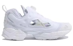 REEBOK Instapump Fury 95 Sneakers - Default Color