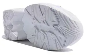 REEBOK Instapump Fury 95 Sneakers - Default Color