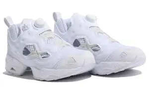 REEBOK Instapump Fury 95 Sneakers - Default Color