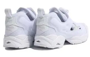 REEBOK Instapump Fury 95 Sneakers - Default Color