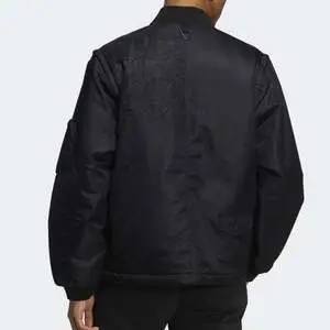 Adidas Cny Bomber Jacket