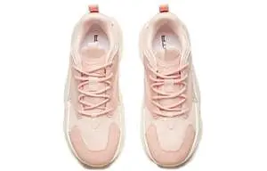 ANTA Athletic Sneakers
