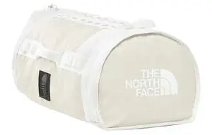 The North Face Lunar Haulaback Backpack