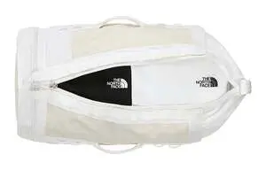 The North Face Lunar Haulaback Backpack