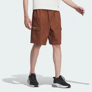 Adidas Cargo Shorts