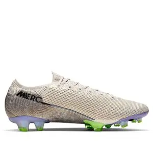 Nike Mercurial Vapor 13 Elite Fg - Gold/brown