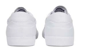 CONVERSE One Star Breakpoint Pro Sneakers