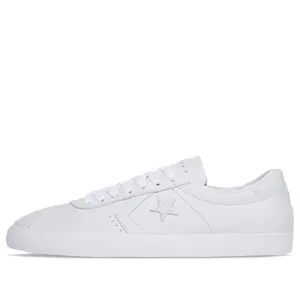 CONVERSE Converse One Star Breakpoint Pro Sneakers White