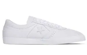 CONVERSE One Star Breakpoint Pro Sneakers - White