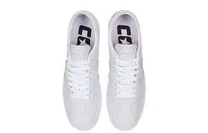 CONVERSE One Star Breakpoint Pro Sneakers - White