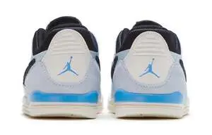 JORDAN Legacy 312 Low Sneakers