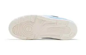 JORDAN Legacy 312 Low Sneakers