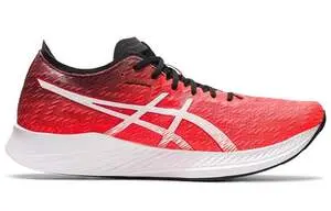 Asics Magic Speed Running Shoes