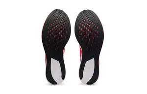 Asics Magic Speed Running Shoes - Red