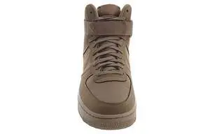 Nike Force 1 High '07 Canteen - Yellow