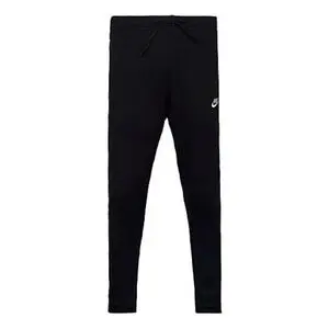 Nike Logo Joggers - Default Colorway