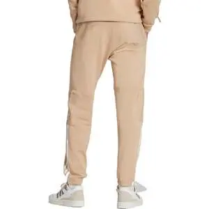 Adidas Originals Adicolor Parley Pants